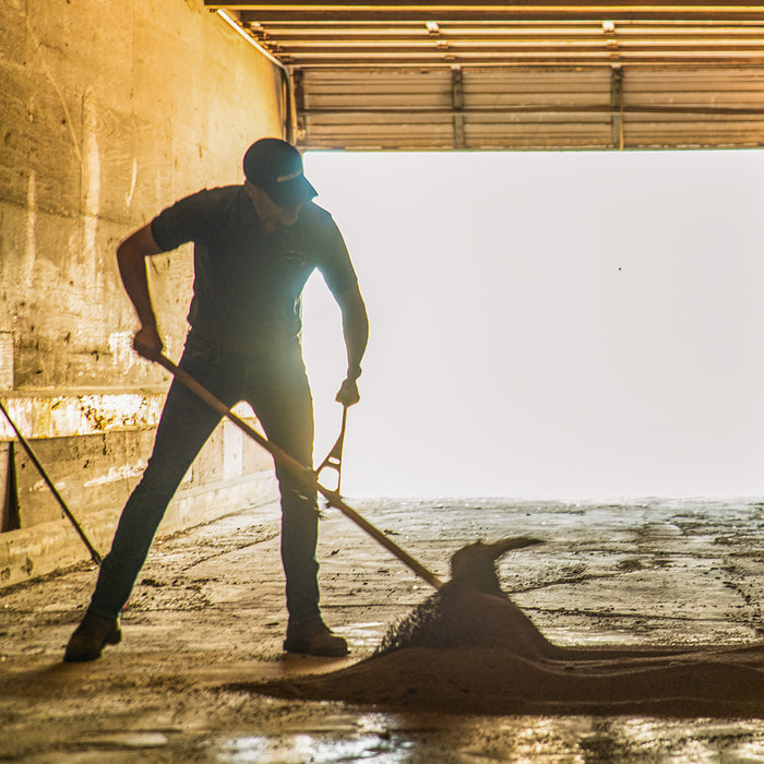 Reach Right Handle - Ergonomic Handle Attachment to Improve Posture ...