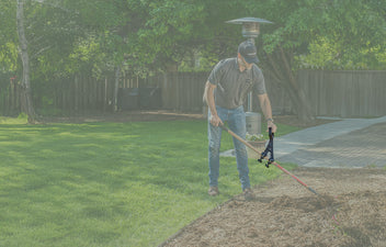 Reach Right | Back Saving Tool Attachment Handle – Reach Right USA